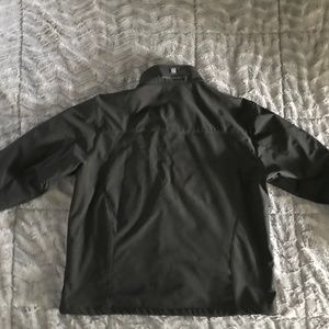 Free Country | Jackets & Coats | Mens Free Country Jacket | Poshmark